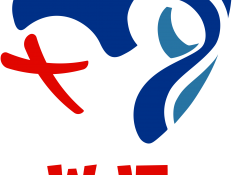 Logo-WJT-Deutschland - Bistum Augsburg