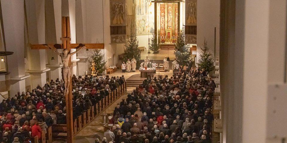 Feier des 200. Geburtstages von Karl Kempter am 19. und 20. Januar 2019 ...
