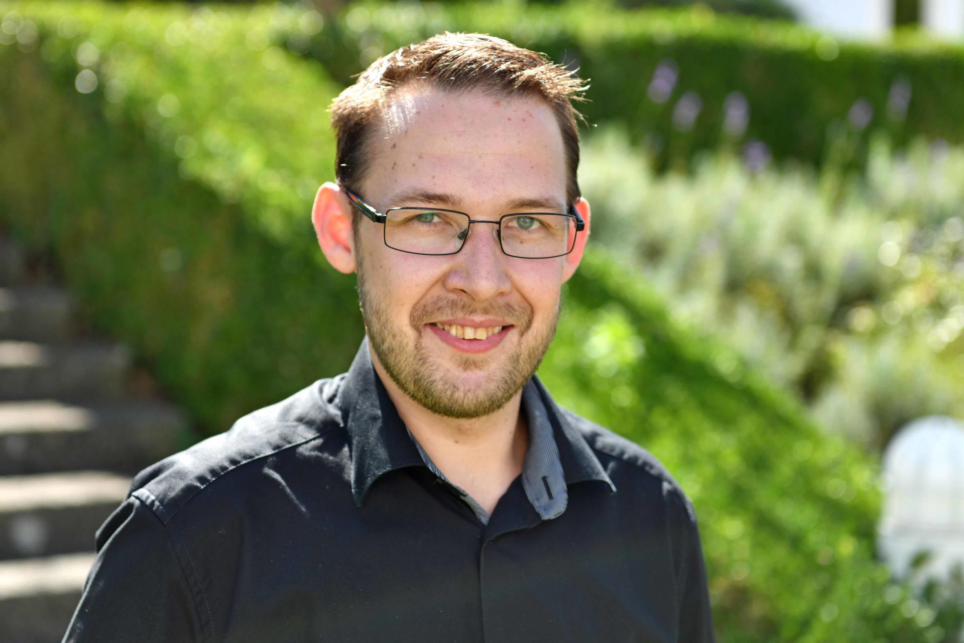 Pfarrhelfer, Pastoralpraktikanten, Gemeinde- und Pastoralassistenten ...