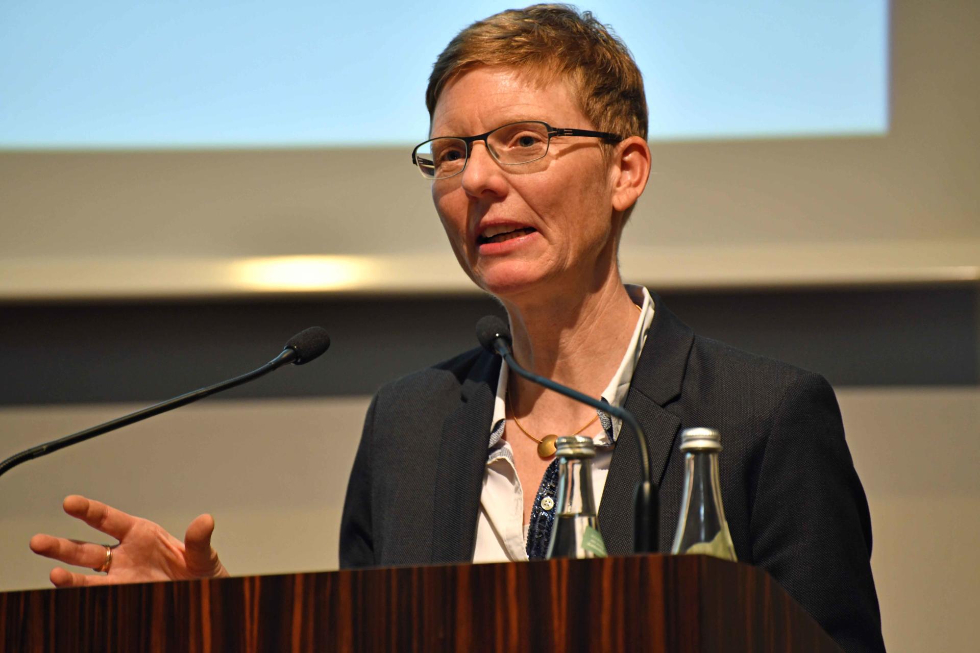 Studientag über missionarische Aufbrüche - Bistum Augsburg
