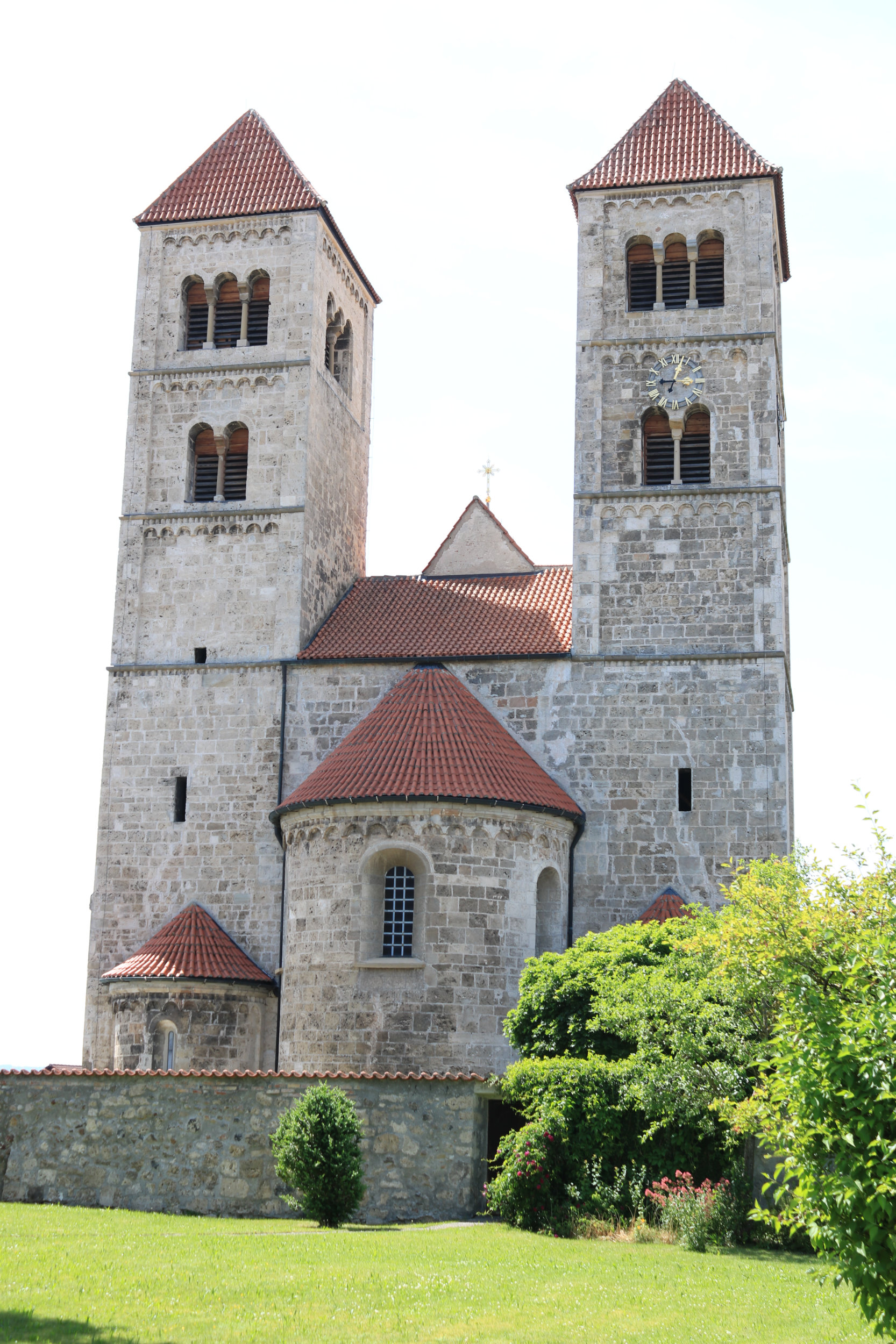 Altenstadt, Wallfahrt, Wallfahrtsort - Bistum Augsburg