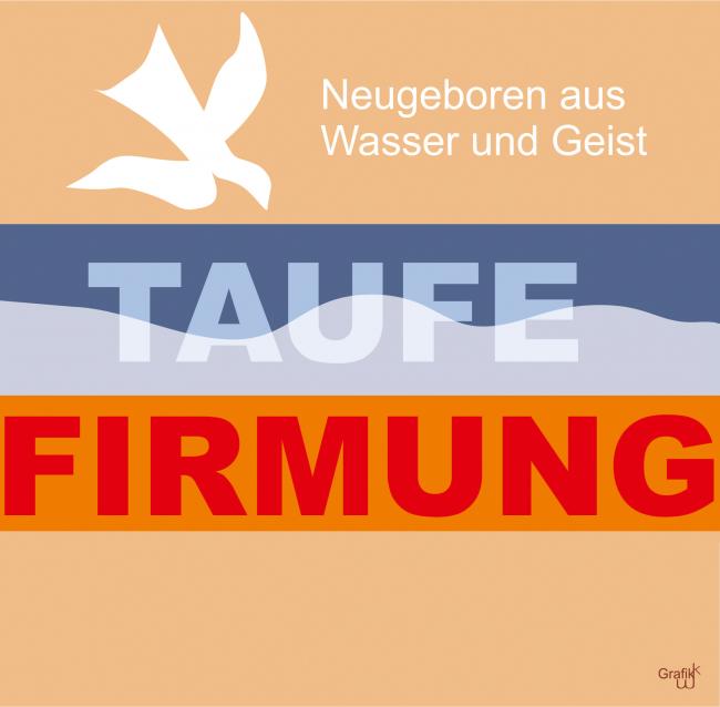 17242_logo_firmung_by_katharina_wagner_pfarrbriefservice - Bistum Augsburg