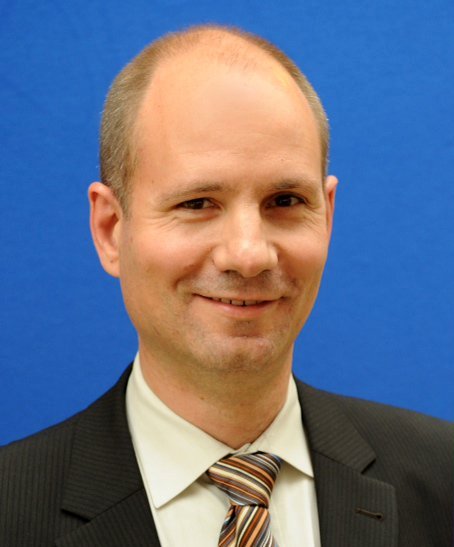 Christian Hoertrich.jpg_2 - Bistum Augsburg