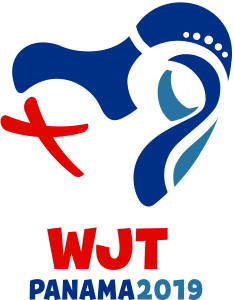 Logo-WJT-Deutschland - Bistum Augsburg
