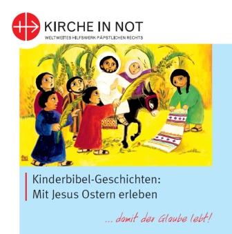- Bistum Augsburg